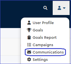 Custom Campaign Tutorial