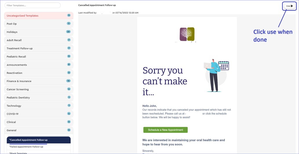 Custom Campaign Tutorial