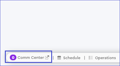 How to Send Online Forms